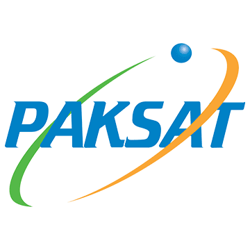 PAKSAT-1R – PAKSAT International