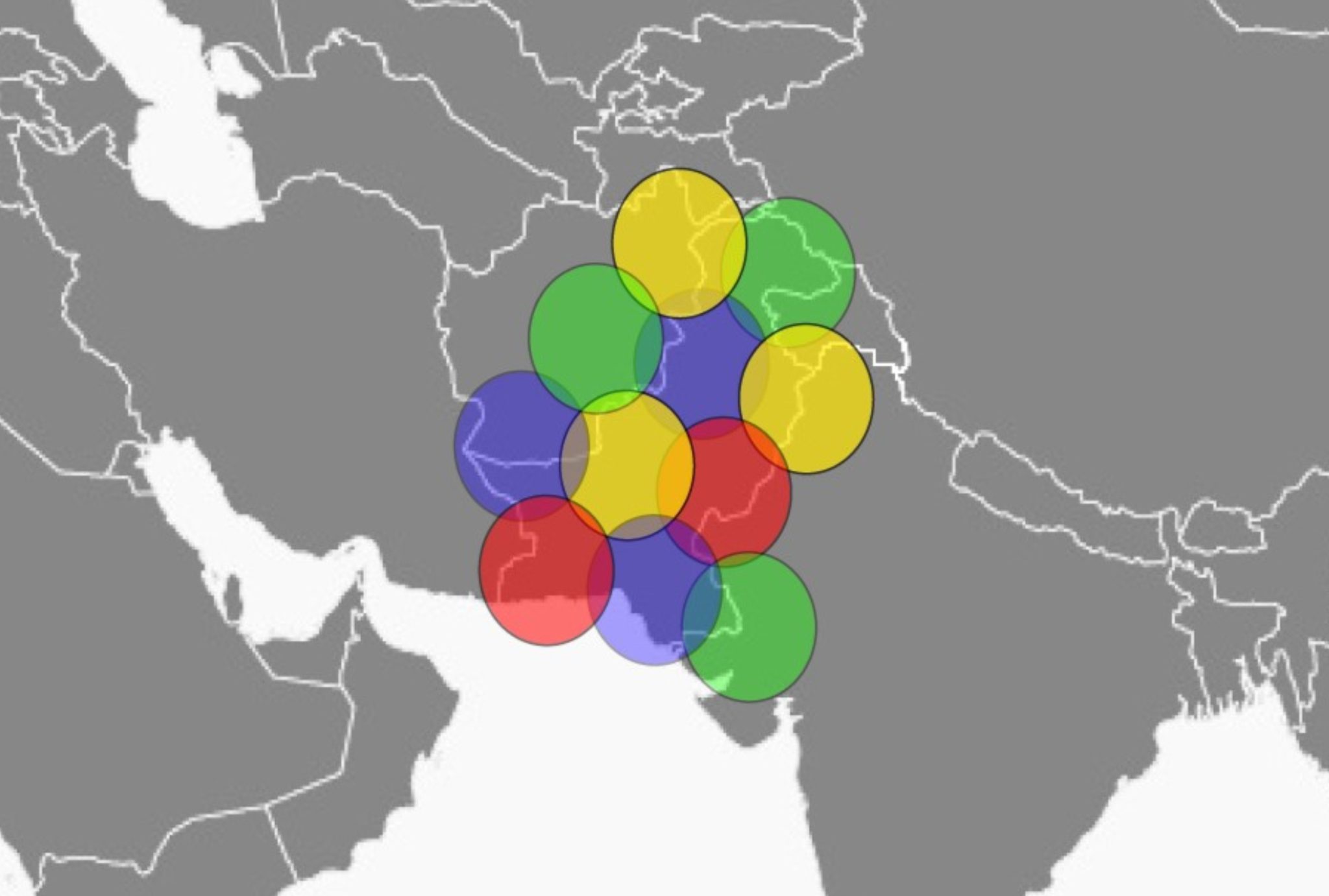 PAKSAT-MM1 – PAKSAT International