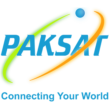PAKSAT-1R – PAKSAT International