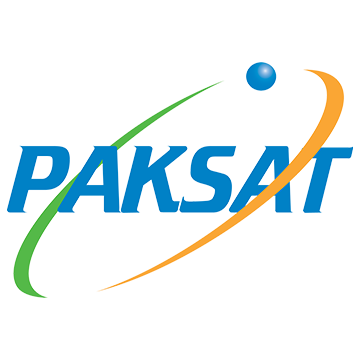 PAKSAT-1R – PAKSAT International